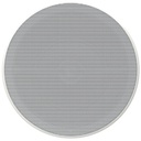 Bowers & Wilkins CCM7.5 S2 Reference two-way in-ceiling speaker -each | HAP